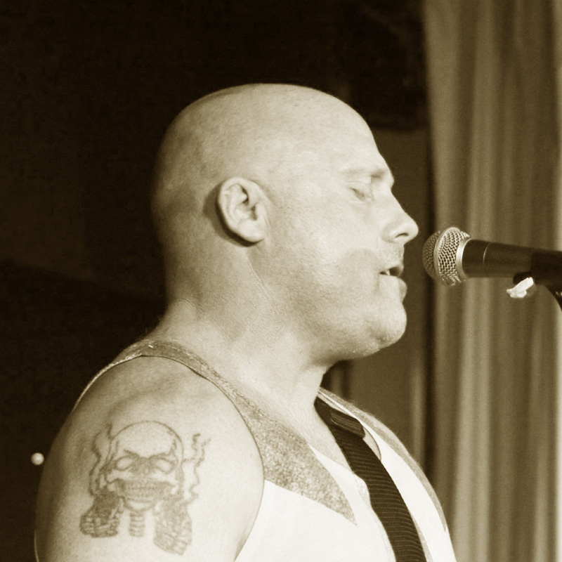 Home Page - Safehouse